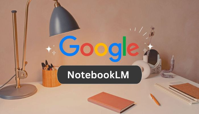 Google introduces standalone NotebookLM mobile apps ahead of I/O 2025