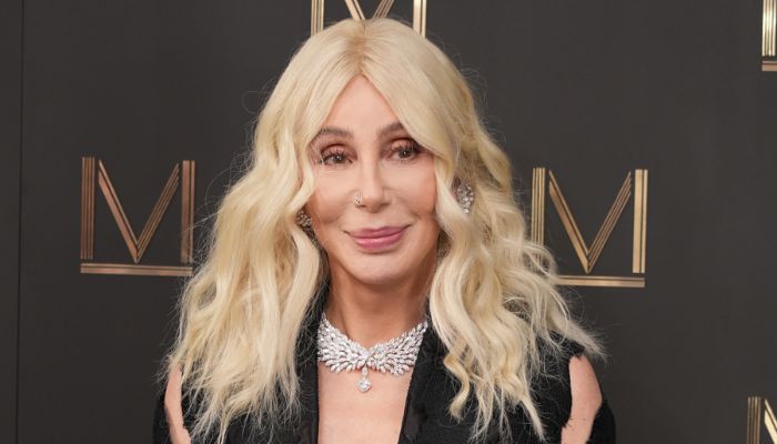 Celebrity Birthdays on May 20- Cher, Josh O'Connor, Omar Apollo Born Today