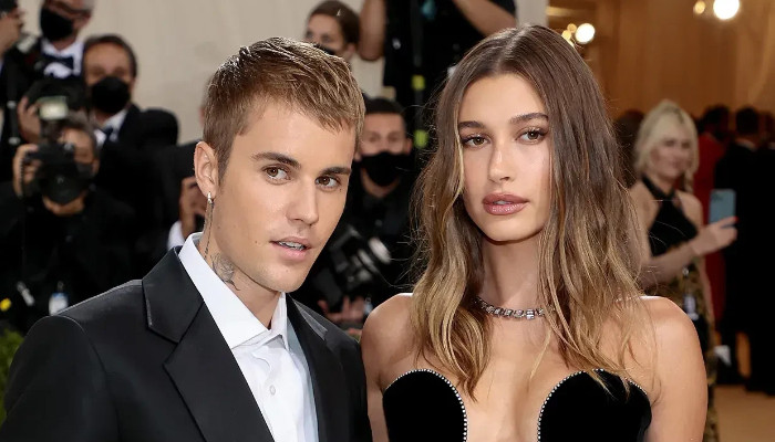 Justin Bieber Sparks Outrage Following Harsh Comment On Hailey Bieber