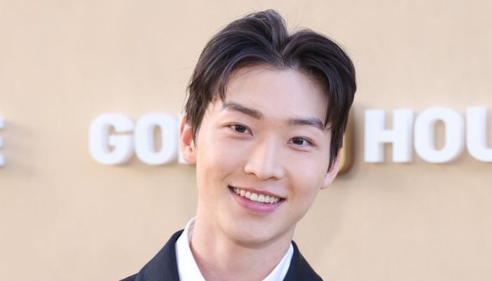 Celebrity Birthdays on May 21- Sang Heon Lee, Josh Allen, Judge ...