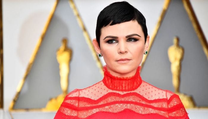 Celebrity Birthdays on May 22- Emma Chamberlain, Ginnifer Goodwin, Sean ...