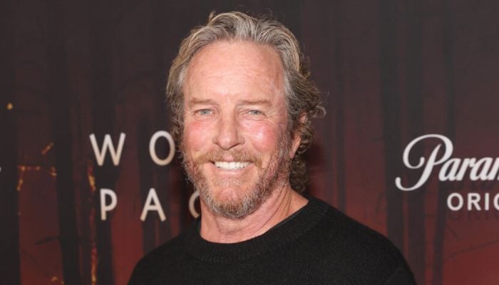 Celebrity Birthdays On May 23Rd 60 Photos - Moonagedaydream.film