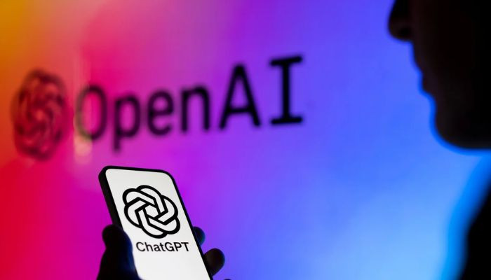 OpenAI powers up Operator with advanced o3 model for smarter web