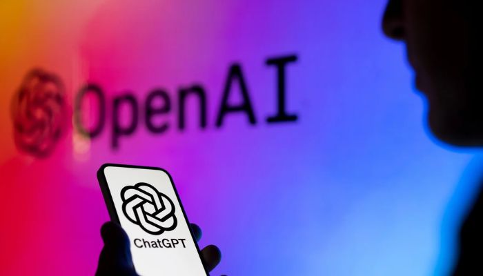 OpenAI powers up Operator with advanced o3 model for smarter web