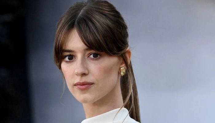 Celebrity Birthdays on May 24- Daisy Edgar-Jones, Brianne Howey, G-Eazy ...