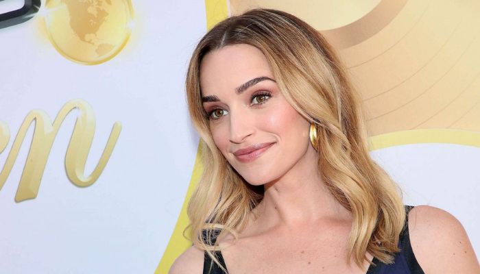 Celebrity Birthdays on May 24- Daisy Edgar-Jones, Brianne Howey, G-Eazy ...