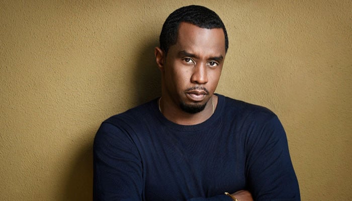Guilty or not? What fate will Sean 'Diddy' Combs face?