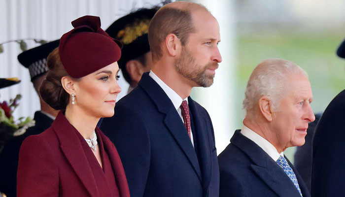 King Charles, Kate Middleton, Prince William react to ‘tragedy’ in ...