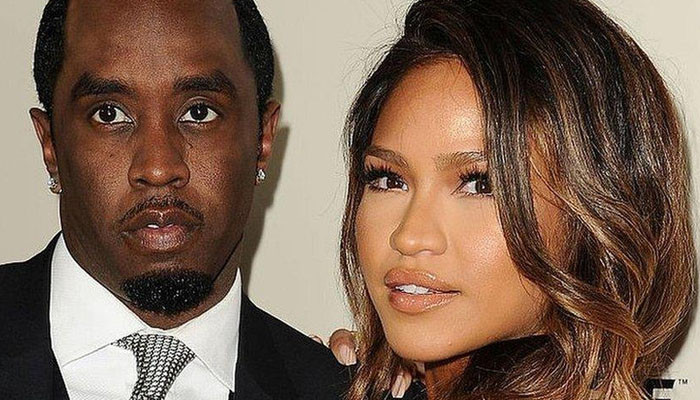 Cassie Ventura welcomes new family member amid Diddy trial