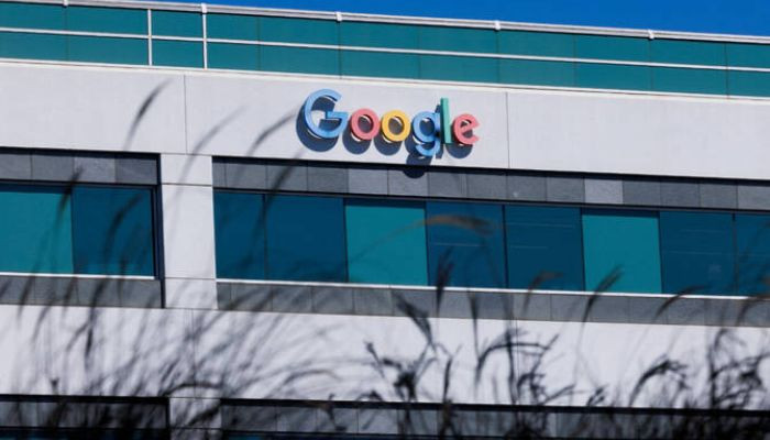 Google's monopoly case takes new turn as judge considers softer remedies