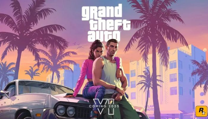 GTA VI’s second setting might take players far away from Vice City