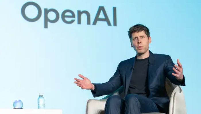 OpenAI to transform ChatGPT into ‘AI super assistant’ by 2025