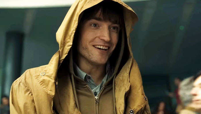 Robert Pattinson’s latest flick gets digital release date