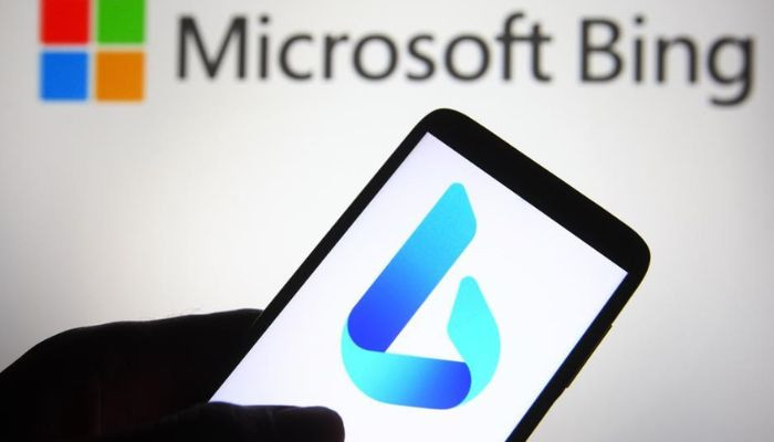 Microsoft Bing gets access to OpenAI’s Sora video generator