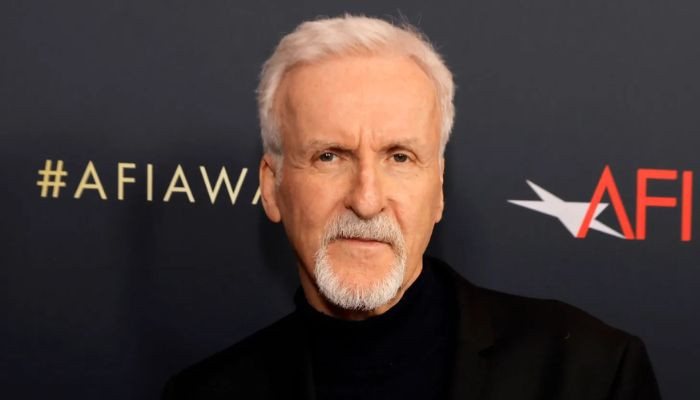 James Cameron’s latest announcement sparks mixed reaction
