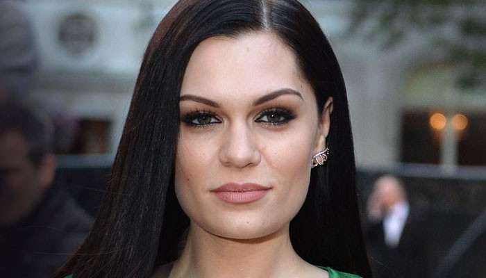 Jessie J shares shocking news about health
