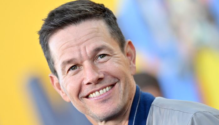 Celebrity Birthdays on June 05- Troye Sivan, Nick Kroll, Mark Wahlberg ...