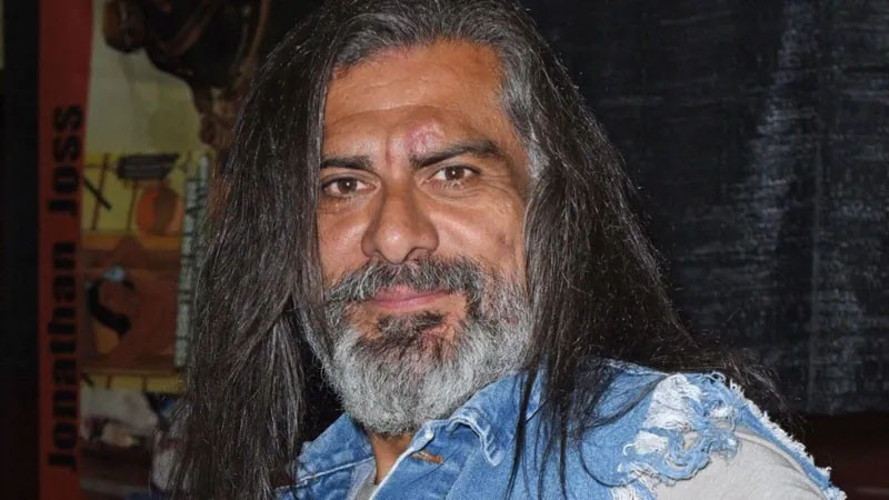 Jonathan Joss’ murder investigation takes new turn