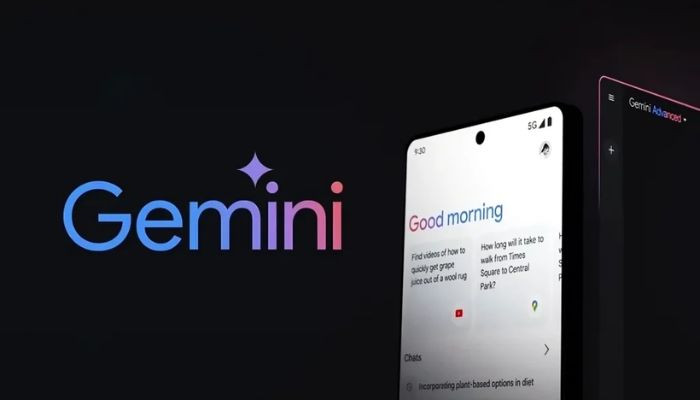 Google claims its updated Gemini 2.5 Pro AI model is better at coding