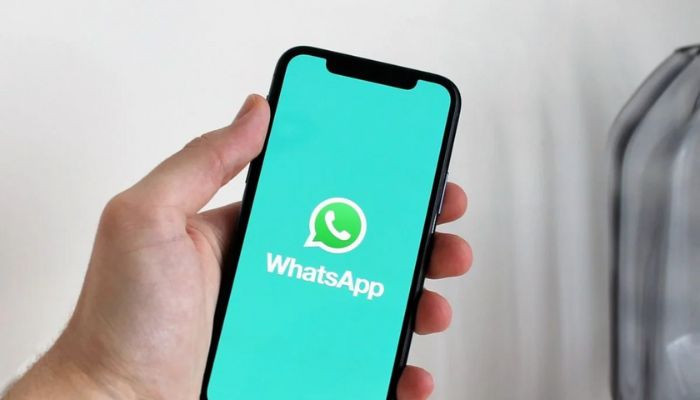WhatsApp to introduce ‘Drafts’ chat filter for easier access to unsent ...