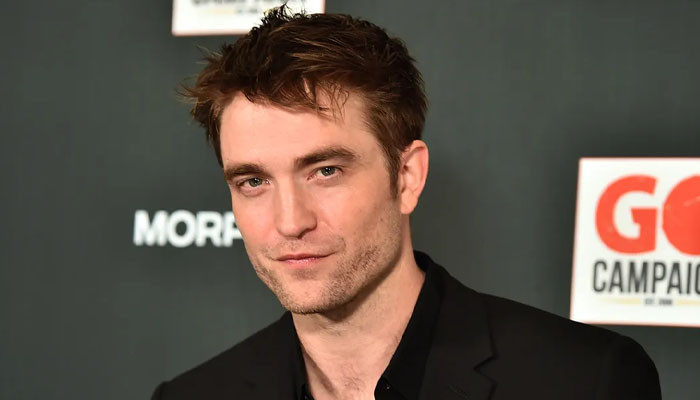 Robert Pattinson starrer ‘Batman 2’ receives new update ahead of filming