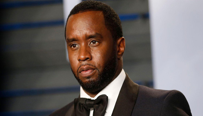 Diddy trial: Witness drops bombshell allegations