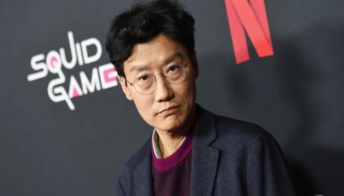 'Squid Game' creator teases fans with possible spin-off endeavours