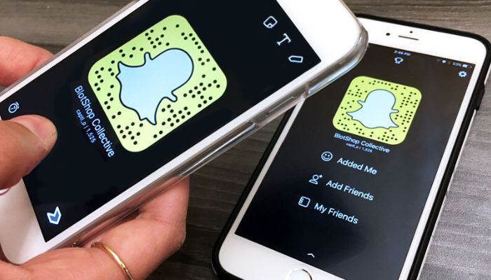Snapchat rolls out new editing features to empower creators