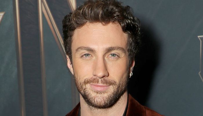 Celebrity Birthdays on June 13- Chris Evans, Aaron Taylor-Johnson, Tim ...