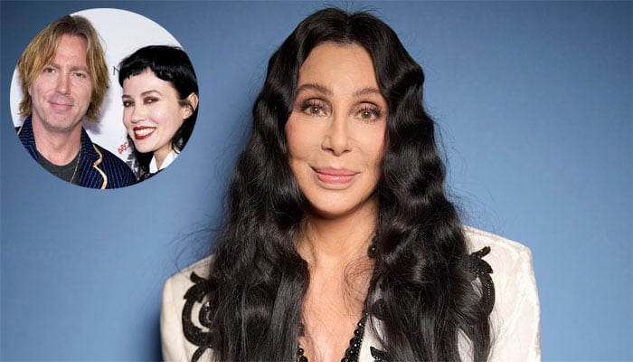 Cher’s daughter-in-law opens up about Elijah Blue Allman’s ‘inner struggles’