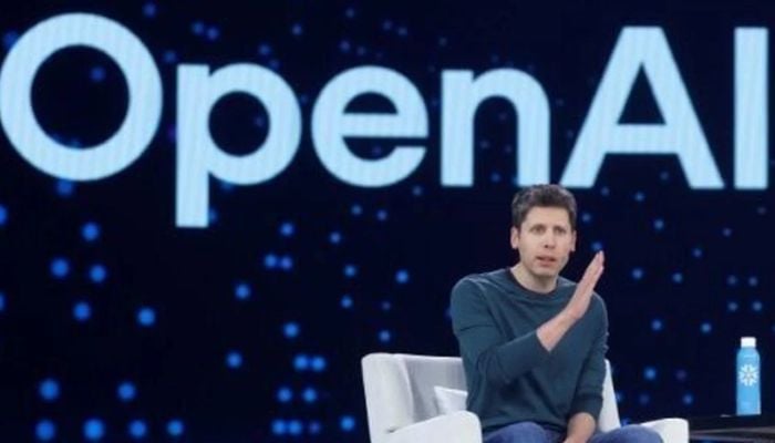 OpenAI secures $200m deal, marks entry into US military AI space