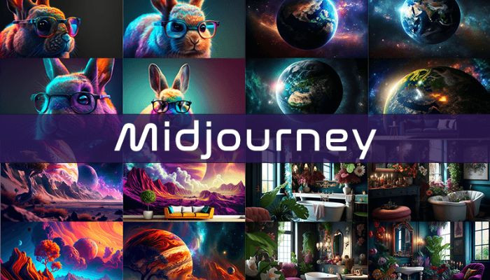 Midjourney unveils first-ever AI video model ‘V1’ amid rising competition