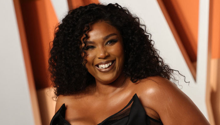 Lizzo makes shocking admission about Ozempic
