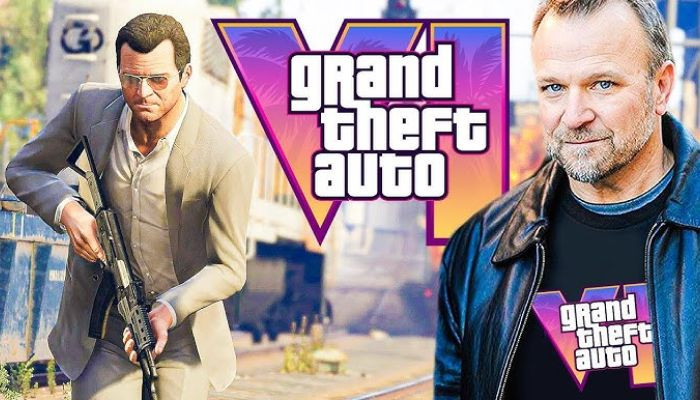 GTA V’s iconic trio wants comeback in Grand Theft Auto VI