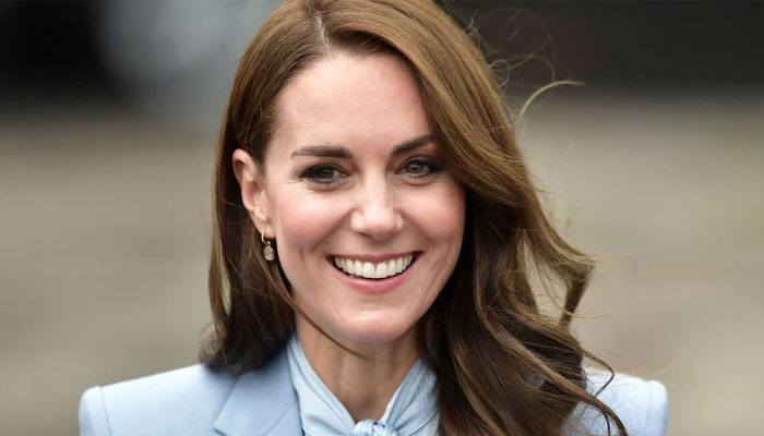 Inside Kate Middleton’s secret meeting following her Royal Ascot miss