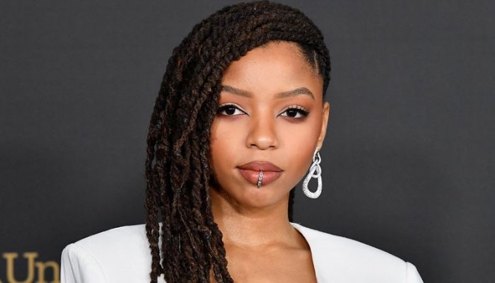 Celebrity Birthdays on July 1st- Tate McRae, Chloe Bailey, Lea Seydoux ...