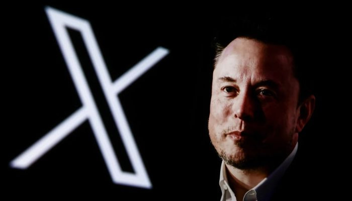 Elon Musk’s X begins testing AI-generated ‘Community Notes’ feature