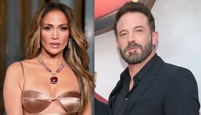 Jennifer Lopez, Ben Affleck make shocking decision six months after divorce