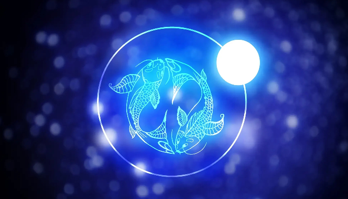 How Pisces reacts to toxic relationships