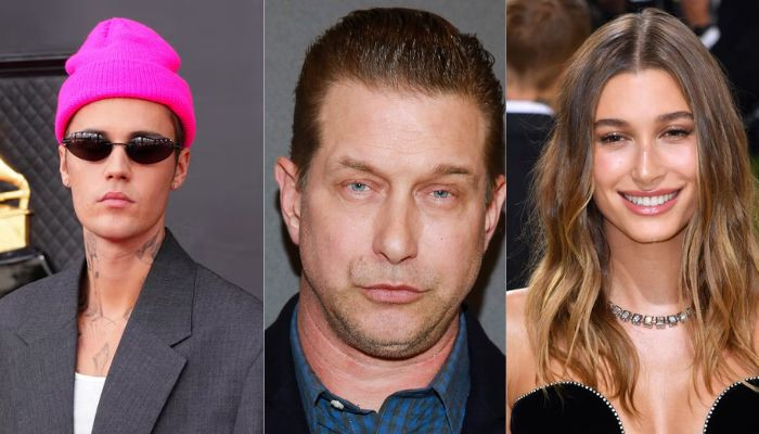 Justin Bieber wins father-in-law Stephen Baldwin’s heartfelt approval?