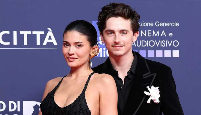 Kylie Jenner, Timothee Chalamet decide to make bold move?