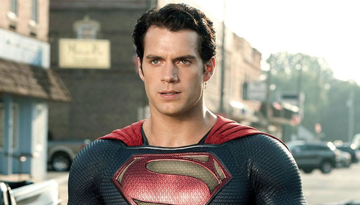 Henry Cavill as Superman: Real reason the actor walked away from his ...