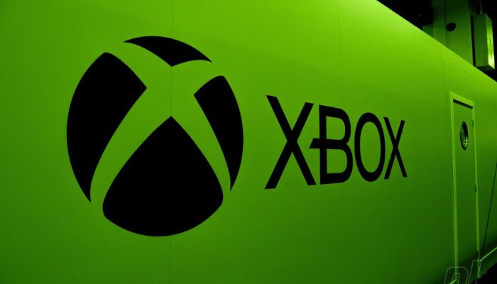 Microsoft employee faces backlash for using AI image in Xbox job ad