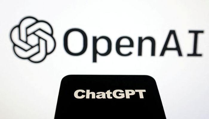 OpenAI introduces ChatGPT agent for automated task completion