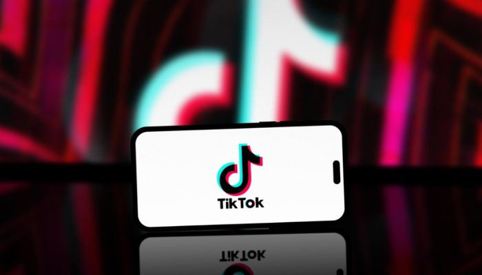 TikTok introduces new promotional features for songwriters