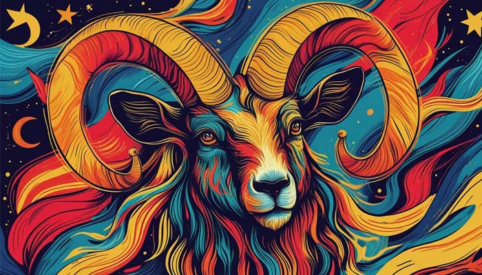 Aries weekly horoscope (July 21 – July 27, 2025): Fun week ahead, steer ...