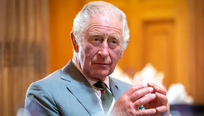 King Charles under fire for mistreating his estate’s employees