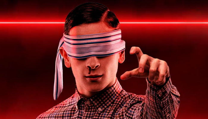 'Stranger Things: The First Shadow': Everything you need to know