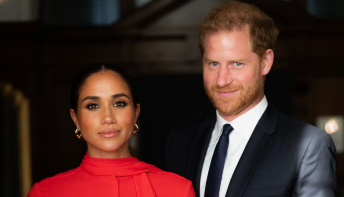 Meghan Markle, Prince Harry face new business trouble amid fallout with Netflix