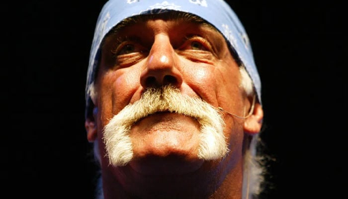 Hulk Hogan’s funeral plans takes dramatic turn